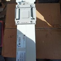 China HUAWEI RRU3959 WD5MJRUAC8C0 for DBS3900 DBS5900 900MHz/1800MHz/2100MHz for sale