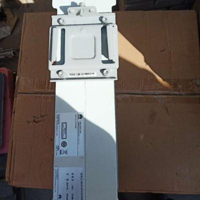 China HUAWEI RRU3959 WD5MJRUAC8C0 for DBS3900 DBS5900 900MHz/1800MHz/2100MHz for sale