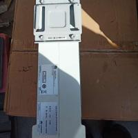China HUAWEI RRU3959W WD5MERUAC30 02311BTE for 1800MHz for sale