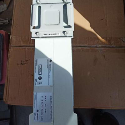 China HUAWEI RRU3959W WD5MERUAC30 02311BTE for 1800MHz for sale
