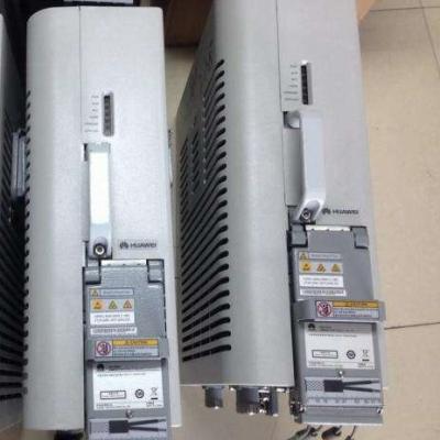 China HUAWEI  RRU3839 02311BDR for 2100MHz WCDMA for sale