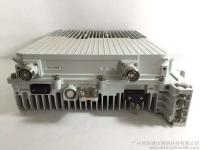 China HUAWEI  RRU3839 02311BDR for 2100MHz WCDMA for sale