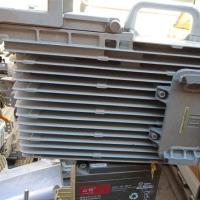 China HUAWEI RRU3963 RRU3963d WD5MZAAZHAF WD5MZAAZHAFX  02311EJQ  02311EJM for sale