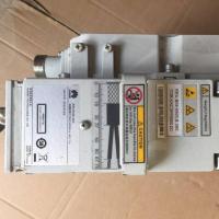 China HUAWEI RRU3963 RRU3963d WD5MZAAZHAF WD5MZAAZHAFX  02311EJQ  02311EJM for sale