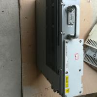 China RRU3249 WD5MLRUACC0 02311EMX for 700MHz for sale