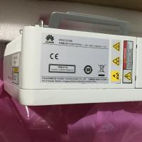China RRU3220E WD6MLMRA73D  02311CBT  for 1800MHz for sale