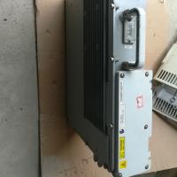 China HUAWEI RRU3832 WD5MIRUYCXA 02311GLS for 2100MHz/AWS for sale