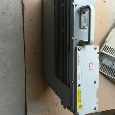 China HUAWEI RRU3832 WD5MIRUYCXA 02311GLS for 2100MHz/AWS for sale