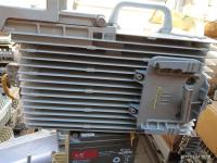 China HUAWEI RRU3832 WD5MIRUYCXA 02311GLS for 2100MHz/AWS for sale