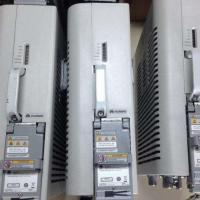 China HUAWEI RRU3230E for 1800MHz/2100MHz for sale