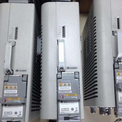China HUAWEI RRU3230E for 1800MHz/2100MHz for sale