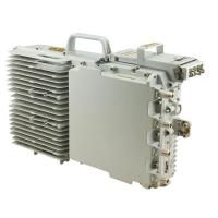 China HUAWEI RRU3260 WD5MLRUF870 02311KVA  02310NVV for 2600MHz 2T4R for sale
