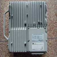 China HUAWEI RRU3260 WD5MLRUF870 02311KVA  02310NVV for 2600MHz 2T4R for sale