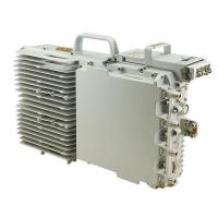 China RRU3261 for 2300MHz/2600MHz for sale