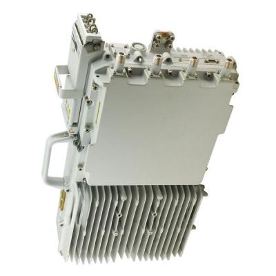 China HUAWEI RRU3268 for 700MHz/800MHz/2600MHz for sale