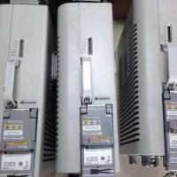 China HUAWEI RRU3268 for 700MHz/800MHz/2600MHz for sale