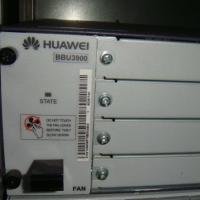 China HUAWEI BBU3900 02112722 for DBS3900 BBU Box for sale