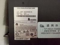 China HUAWEI BBU3900 02112722 for DBS3900 BBU Box for sale