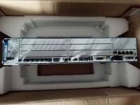 China HUAWEI BBU3900 02112722 for DBS3900 BBU Box for sale