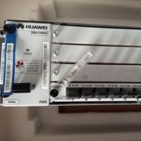 China HUAWEI BBU3900 02112722 for DBS3900 BBU Box for sale