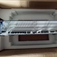 China HUAWEI BBU3910 02310WYG for DBS3900 BBU Box for sale