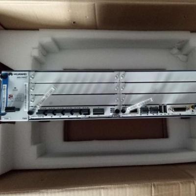 China HUAWEI BBU3910 02310WYG for DBS3900 BBU Box for sale