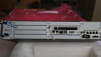 China HUAWEI BBU3910 02310WYG for DBS3900 BBU Box for sale