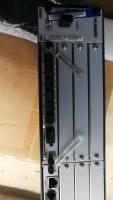 China HUAWEI BBU3910 02310WYG for DBS3900 BBU Box for sale
