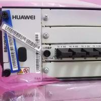 China HUAWEI BBU3910 02310WYG for DBS3900 BBU Box for sale