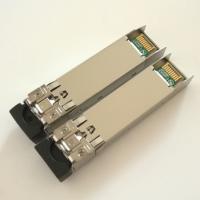 China HUAWEI Optical Transceiver 34060286, eSFP, 850nm, 2.125Gb/s(Multi rate) for sale