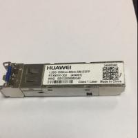 China 34060276  Optical Module eSFP STM1 for sale