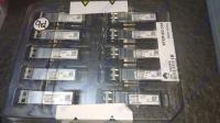 China 34060327 HUAWEI Optical Transceiver eSFP 2.67Gb/s LC SM,2km for sale