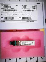 China 34060607 HUAWEI Optical Module XFP/SFP+ Transceiver,SFP+ 6.144G MMF for sale