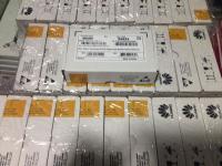 China 34060713 HUAWEI Optical Module SFP+,1310nm,9.8G,-8.2dBm~+0.5dBm,-10.3dBm,LC,SM,1.4km for sale