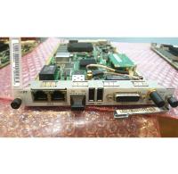 China CMPT WD2D4ECMPT03   022FXP  New spot inventory  for  BBU3900 BBU3910 for sale