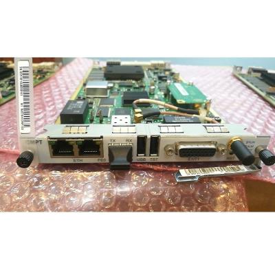 China CMPT WD2D4ECMPT03   022FXP  New spot inventory  for  BBU3900 BBU3910 for sale