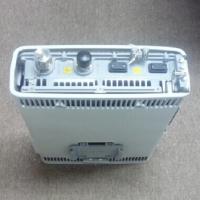 China HUAWEI RRU3824 WD5MWRUE610 02310KKP for 2100MHz 1T2R for sale