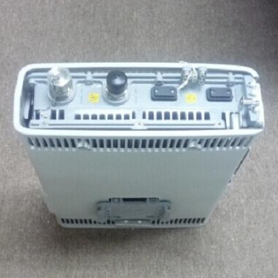 China HUAWEI RRU3824 WD5MWRUE610 02310KKP for 2100MHz 1T2R for sale
