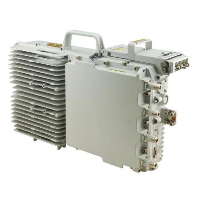 China HUAWEI RRU3281 WD5MLRUYG7K  02311PKB for 2600MHz 4T4R for sale