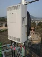 China HUAWEI RRU3281 WD5MLRUYG7K  02311PKB for 2600MHz 4T4R for sale