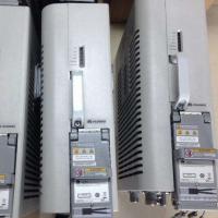 China HUAWEI RRU3832 02310LYX 02310PTJ for 2100MHz/AWS for sale