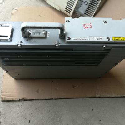 China HUAWEI RRU3201 02316822 for DBS3900 DBS5900 700MHz for sale