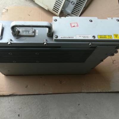 China HUAWEI  RRU3221 for DBS3900 DBS5900 LRRU for sale
