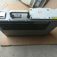 China HUAWEI RRU3220 02319445 02319446 for DBS3900 DBS5900 for sale