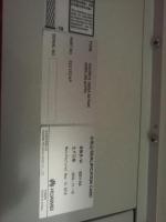 China HUAWEI  AAU5613  WD7MQRUAHA00 02312CJA for sale