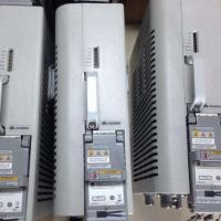 China HUAWEI RRU3269 WD5MLRUACSH 02311DSF for RRU for sale