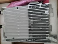 China HUAWEI RRU3953 WD5MJRUCG8B 02311QUW for sale
