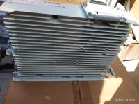 China HUAWEI RRU3908 V1 02316205 02316266 02316267 Multi-mode for DBS3900 DBS5900 for sale