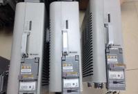 China HUAWEI RRU3806 02310EAP 02319575 for UMTS for sale