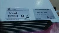 China HUAWEI RRU3801E 02315936 02317609 02318195 for UMTS for sale